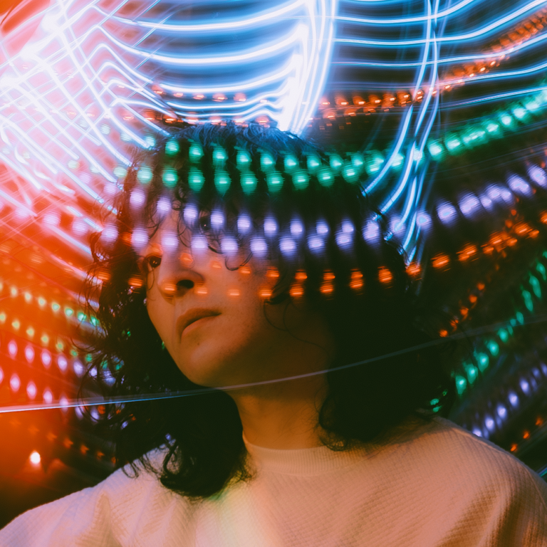 ROTH BART BARON / Goodnight – FREEDOM STUDIO INFINITY | フリーダム・スタジオ・インフィニティ